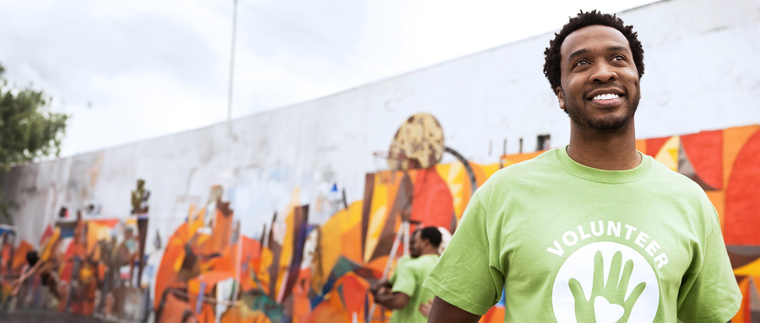 TD Ready Commitment | People | Life At TD | TD Careers