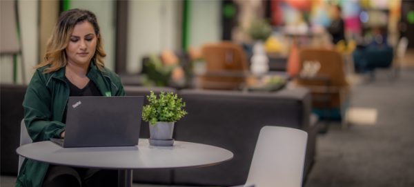 Early Talent Programs | Students & New Grads | TD Careers