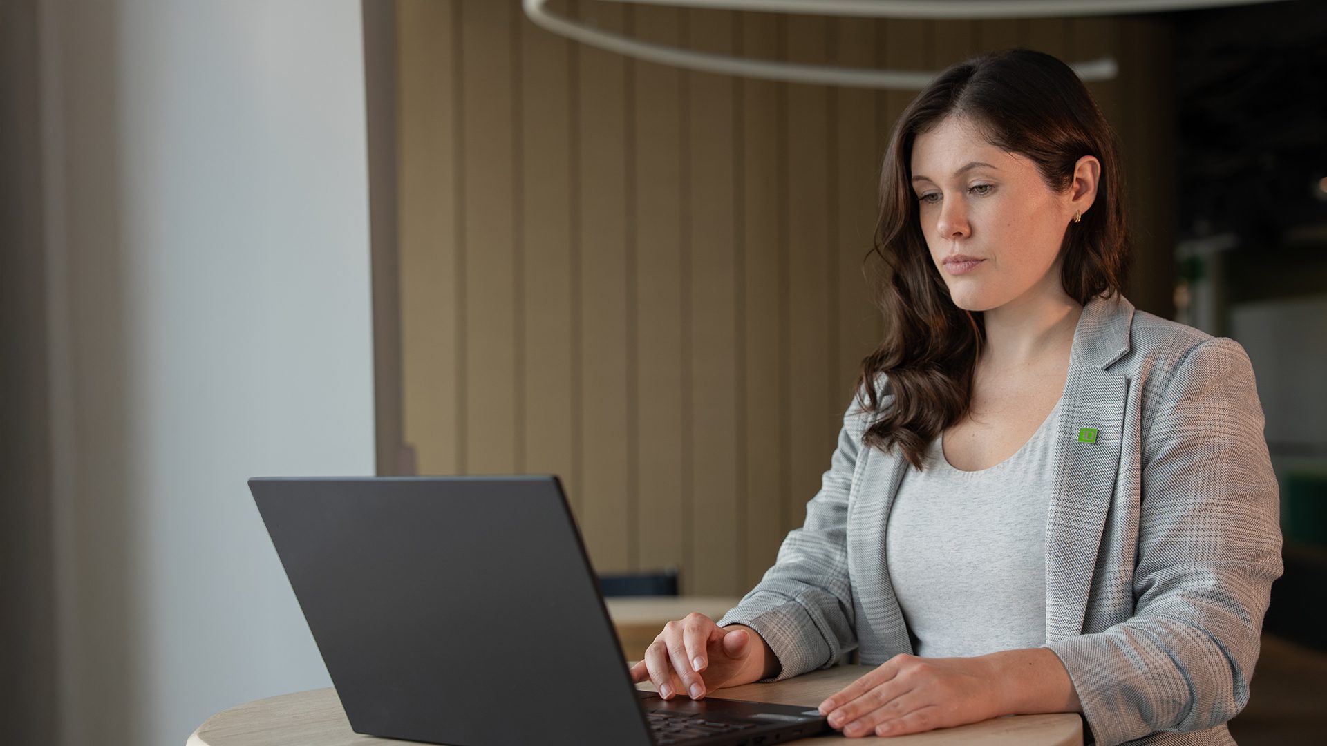 Getting Started | Life At TD | TD Careers