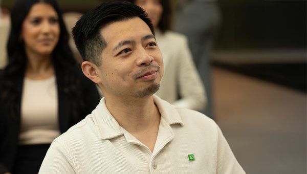 TD Careers - Join a collaborative workplace that values you for who you ...