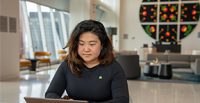 Early Talent Programs | Students & New Grads | TD Careers